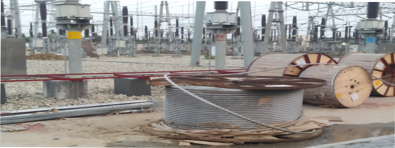 What Is Power Factor and Why Is It Important? - EEE AtoZ