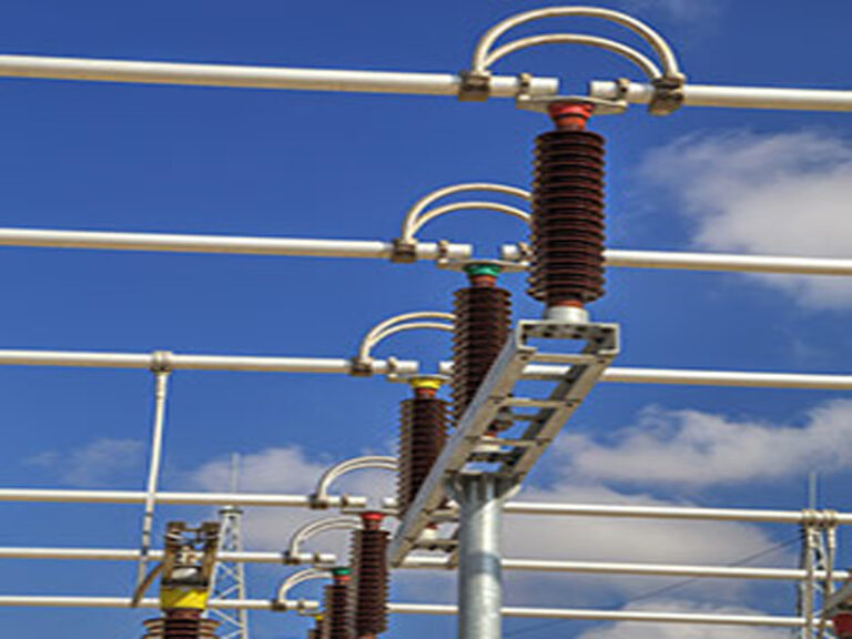 What Are The Key Functions Of Electrical Busbar, Bus Coupler And Bus ...